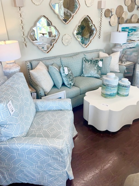 Living Room – Coco Island Furniture