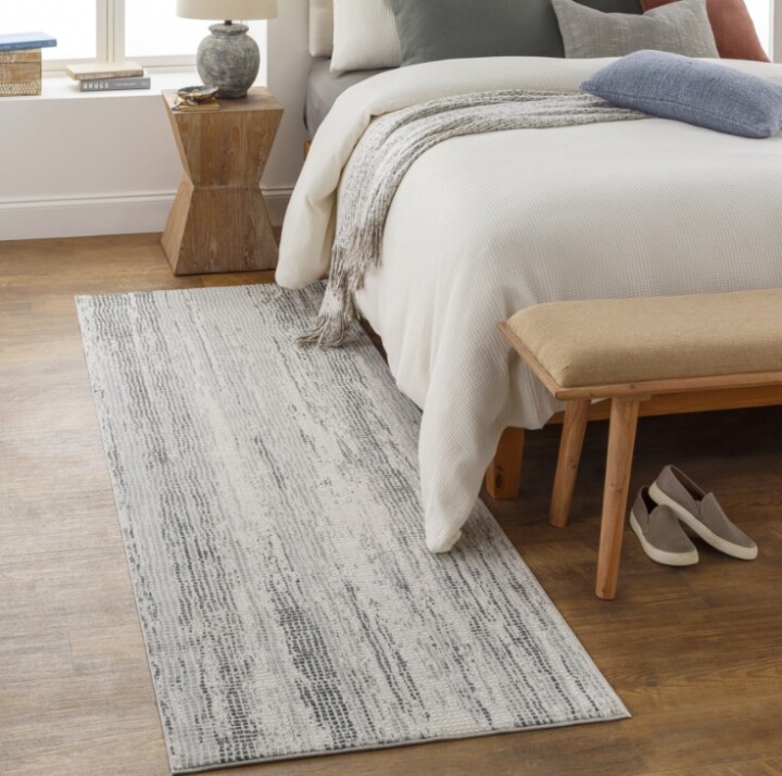 Rugs – Coco Island Furniture