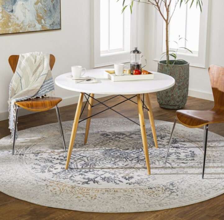 Rugs – Coco Island Furniture